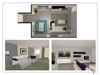 Portfolio_eva_pages | PDF