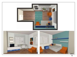 Portfolio_eva_pages | PDF