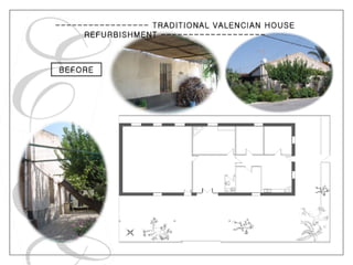 Portfolio_eva_pages | PDF