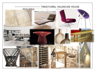 Portfolio_eva_pages | PDF