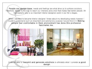 Portfolio_eva_pages | PPT