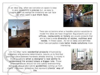 Portfolio_eva_pages | PDF