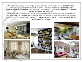 Portfolio_eva_pages | PDF