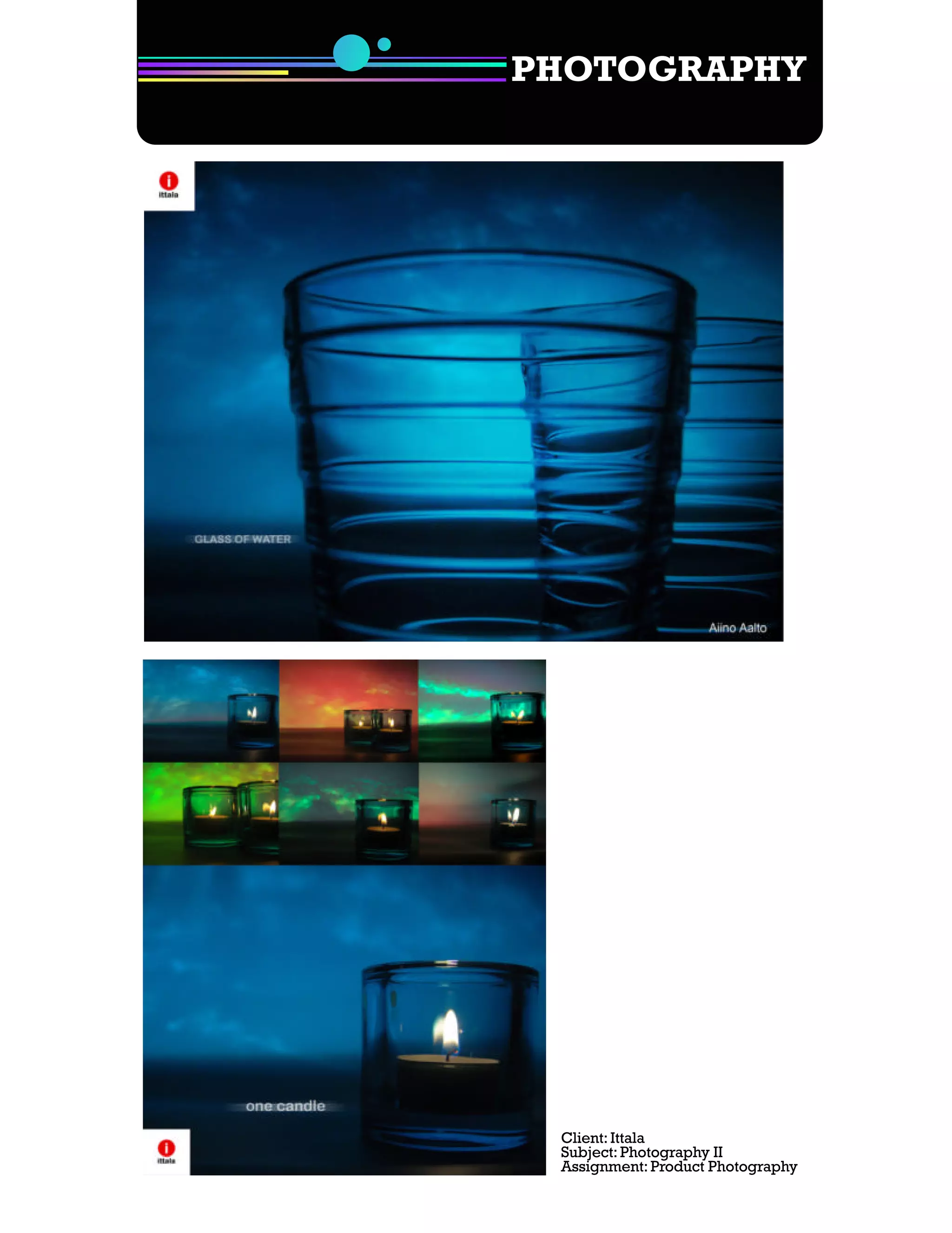 Fabio Gomez AD Portfolio 2008 (web version) | PDF