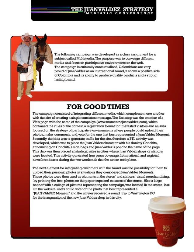 Fabio Gomez AD Portfolio 2008 (web version) | PDF