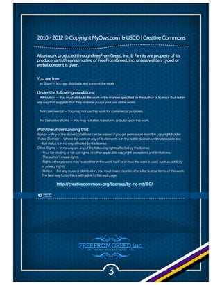 FFG,inc. Presentation | PDF