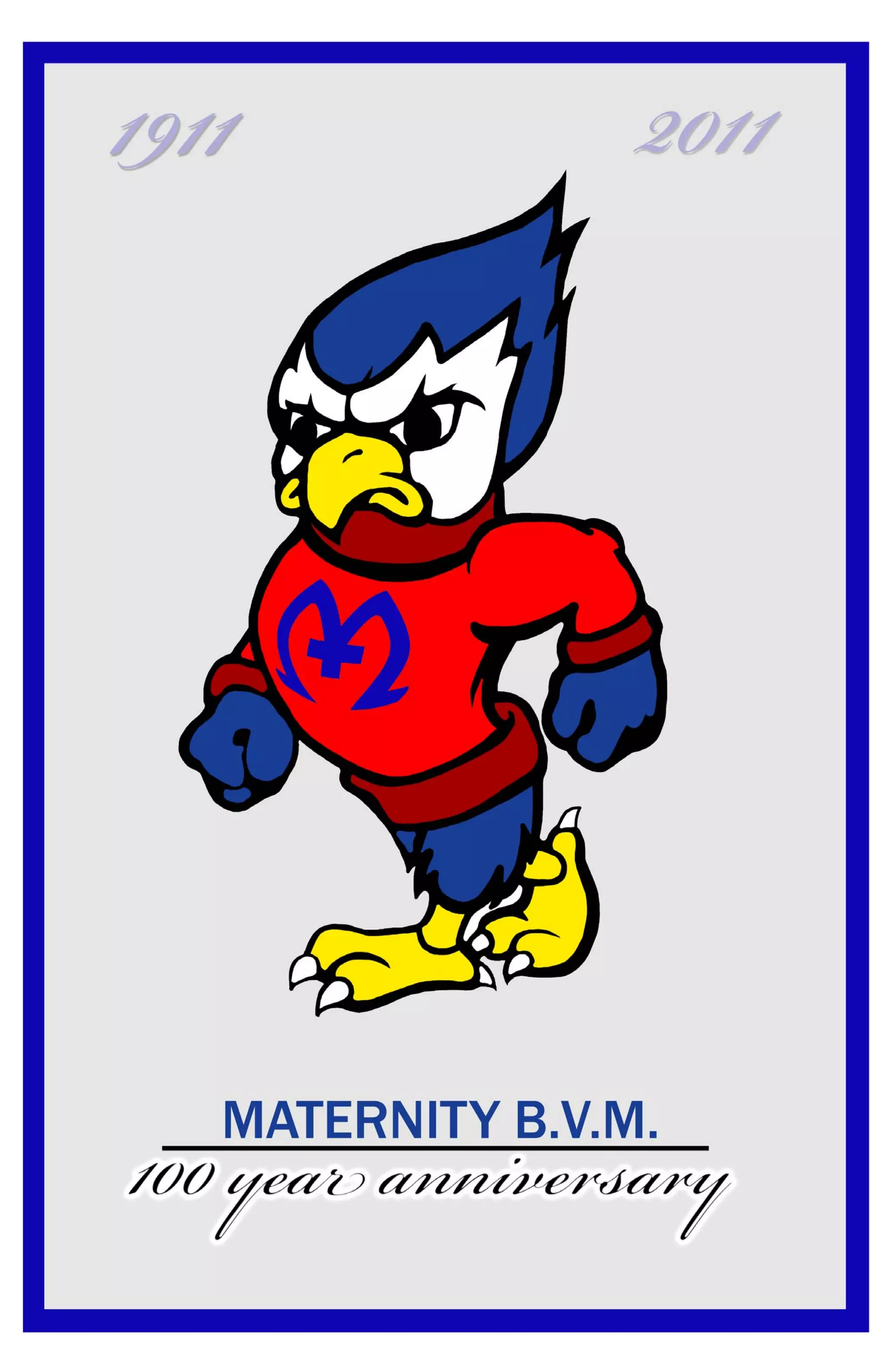 Portfolio files | PDF