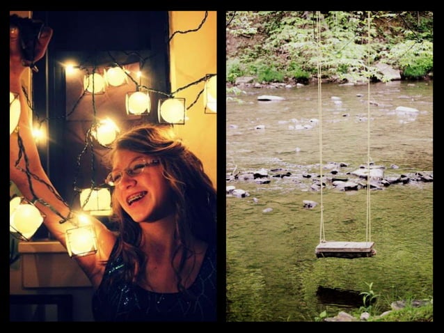 Portfoliofinal | PPTX