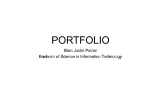 PortfolioFinal.pptx