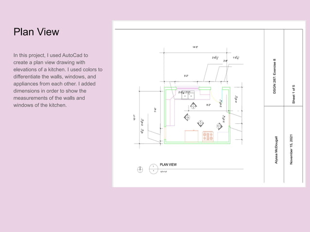 Portfolio Final Draft.pdf
