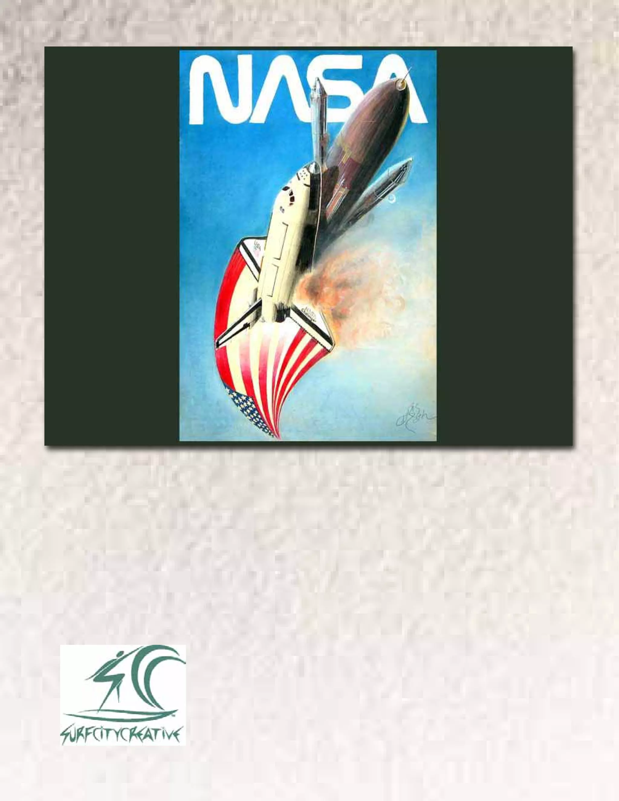Portfolio of Traditional Art | PDF
