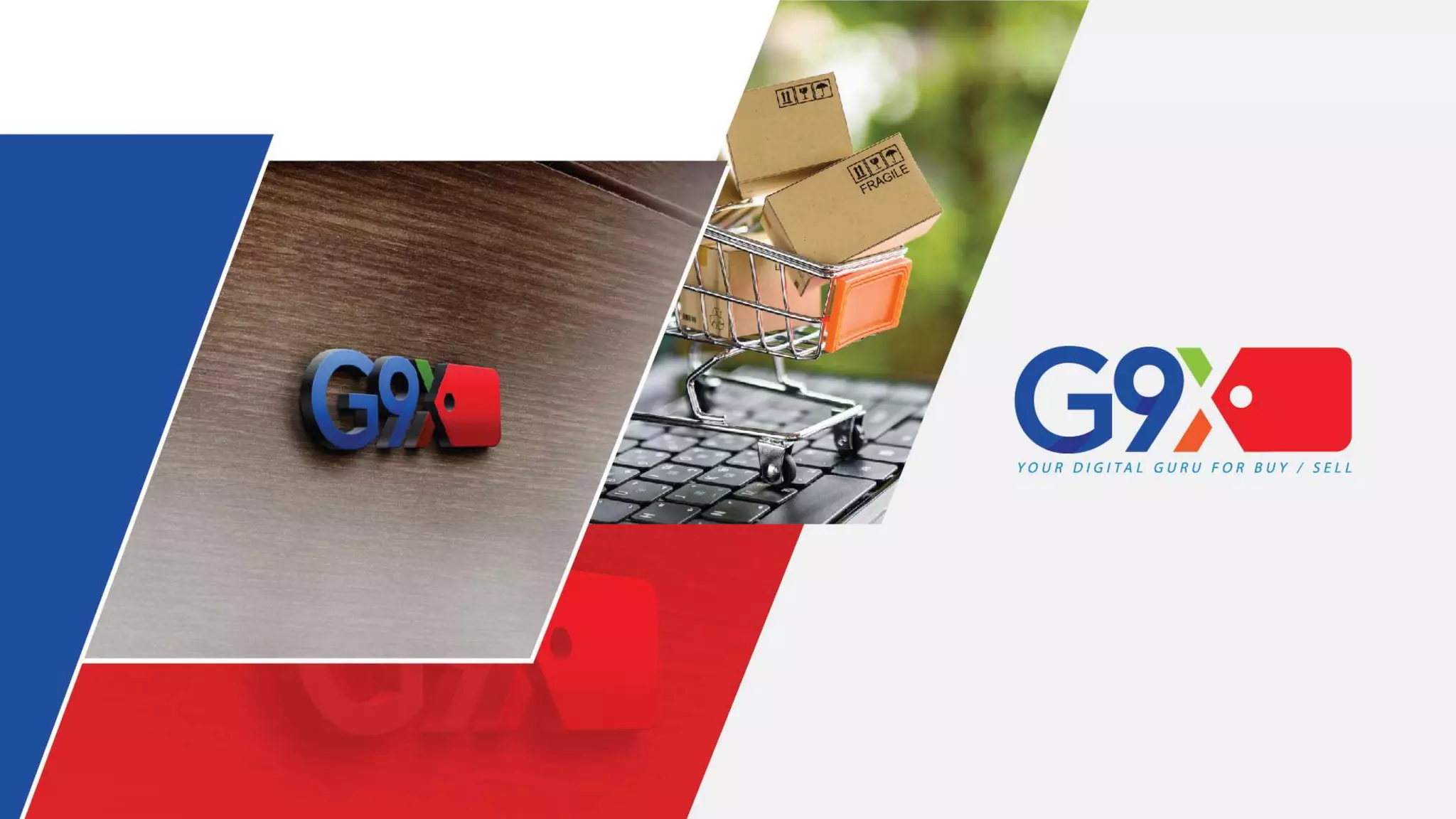 Portfolio for eyecatching logo design ppt | PPTX | Graphics Software ...