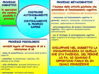 Portfolio forti presenta | PPT