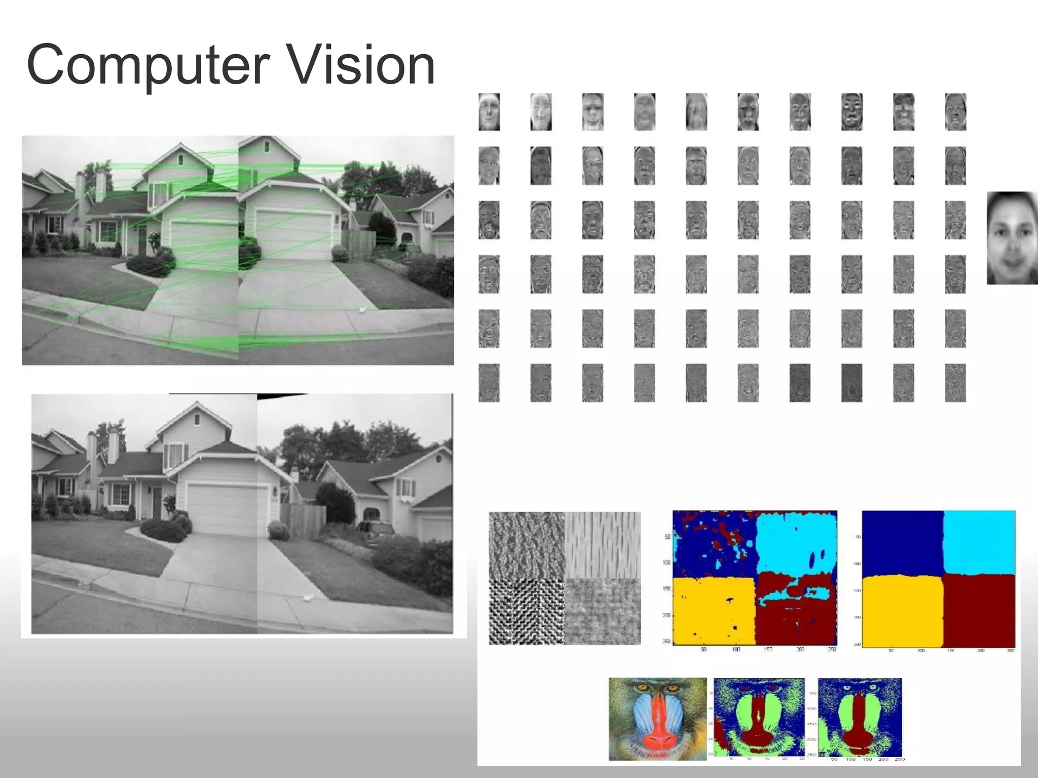 Portfolio Gdocs | PPT