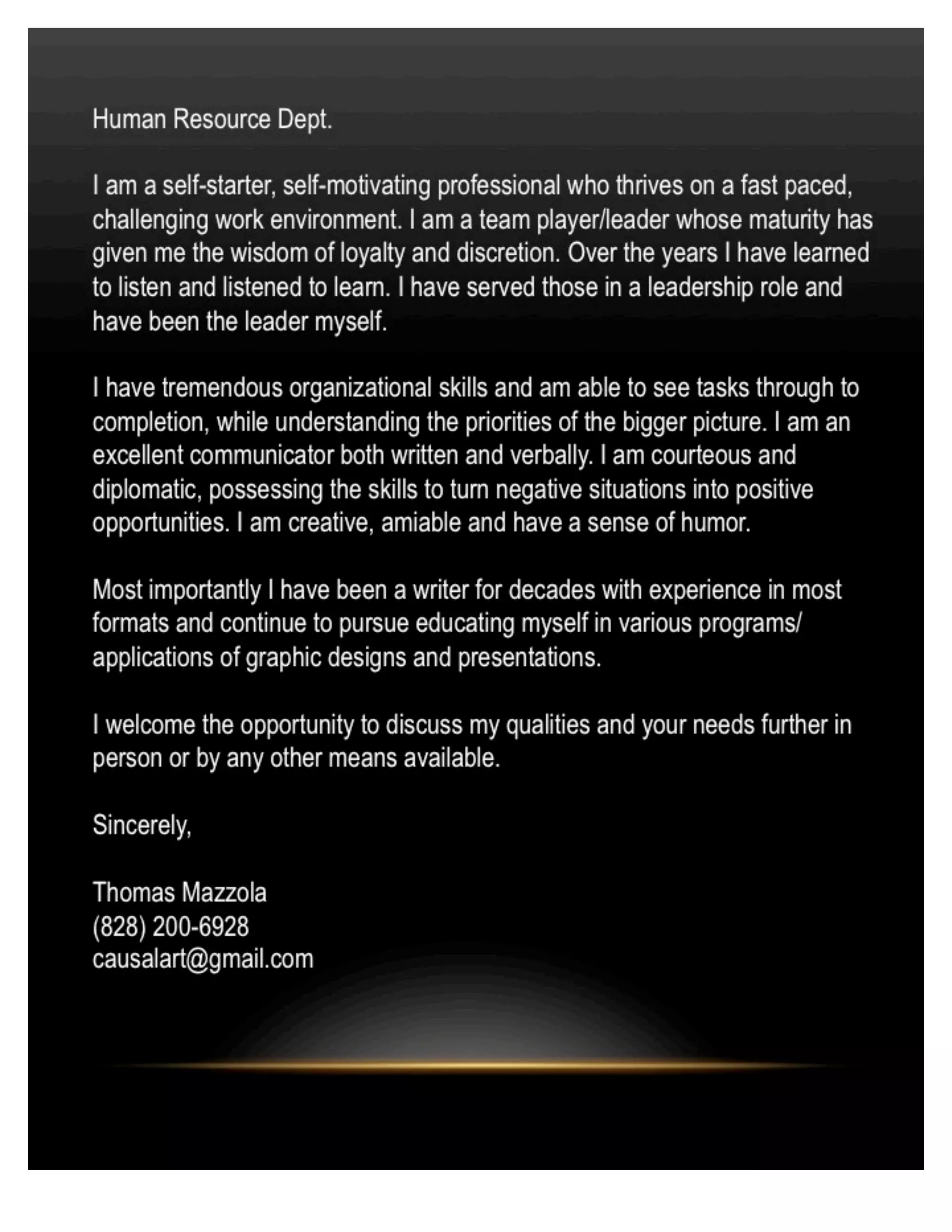 Portfolio hard copy | PDF