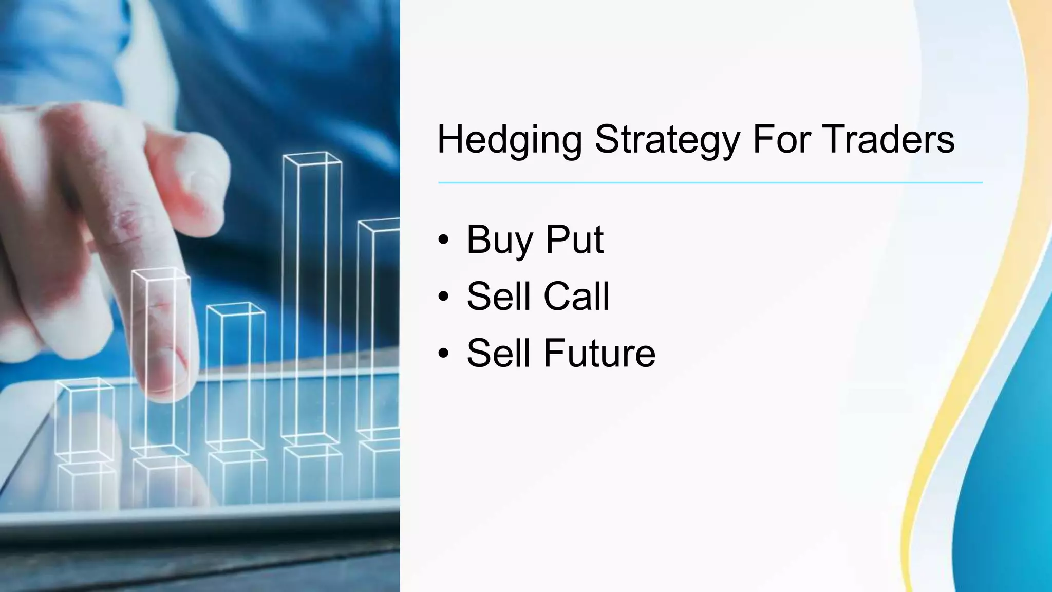PORTFOLIO HEDGING FINAL PPTX.pptx