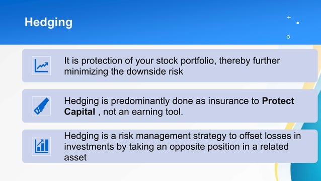PORTFOLIO HEDGING FINAL PPTX.pptx