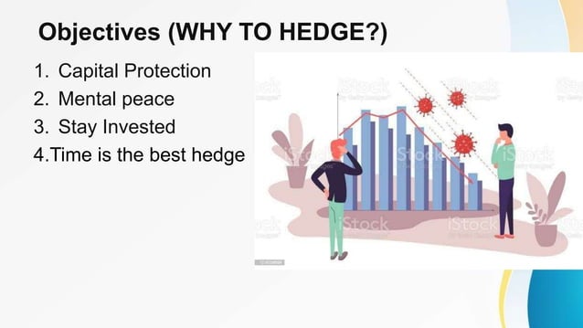 PORTFOLIO HEDGING FINAL PPTX.pptx
