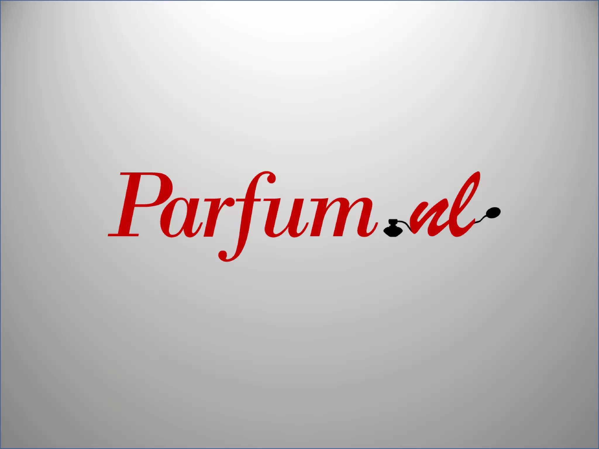 Portfolio Highlights | PPT