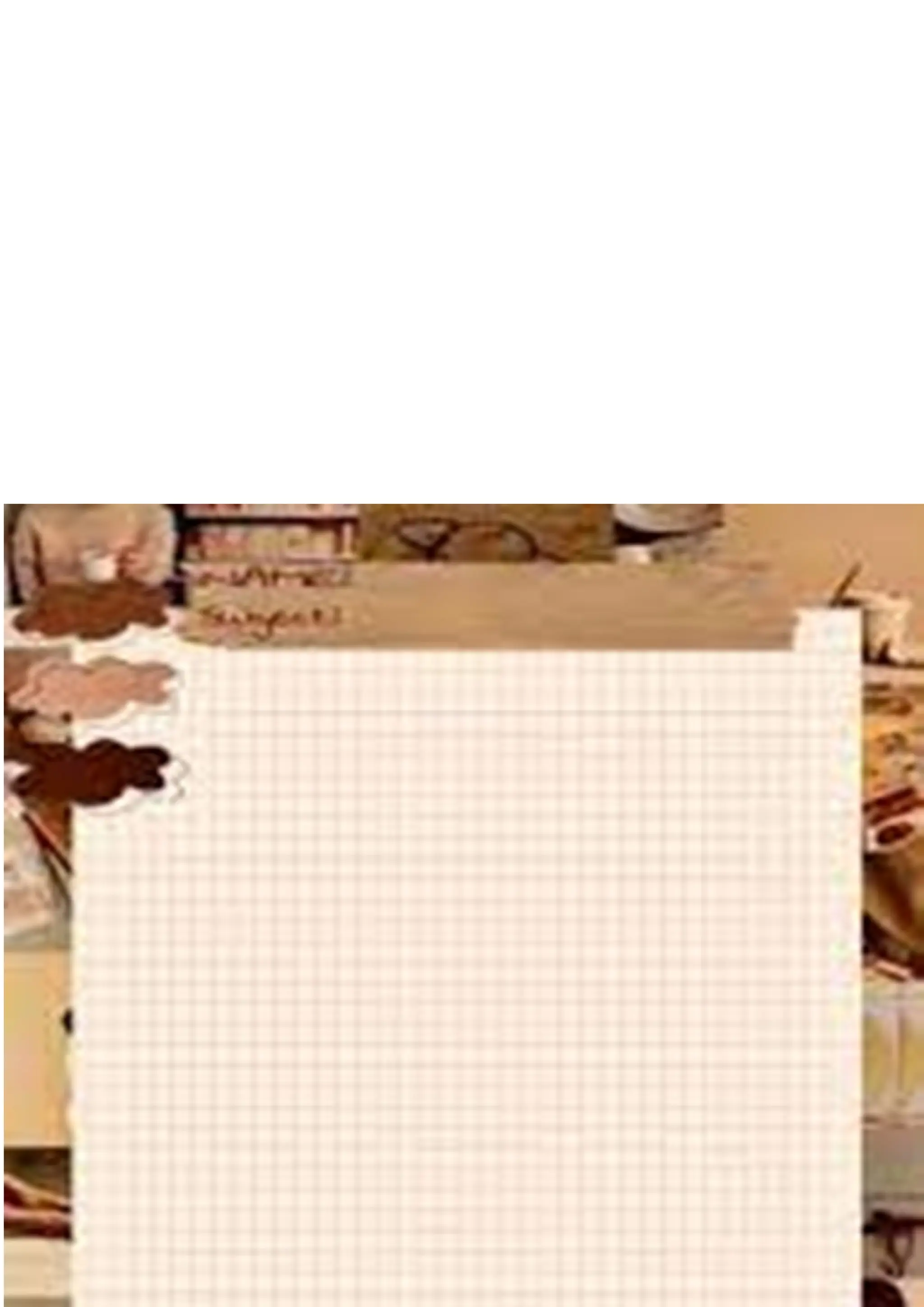 Portfolio in fs3.docxxxxxxxxxxxxxxxxxxxxxxxxxxxxx | PDF