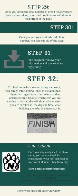 Portfolio Instructions | PDF