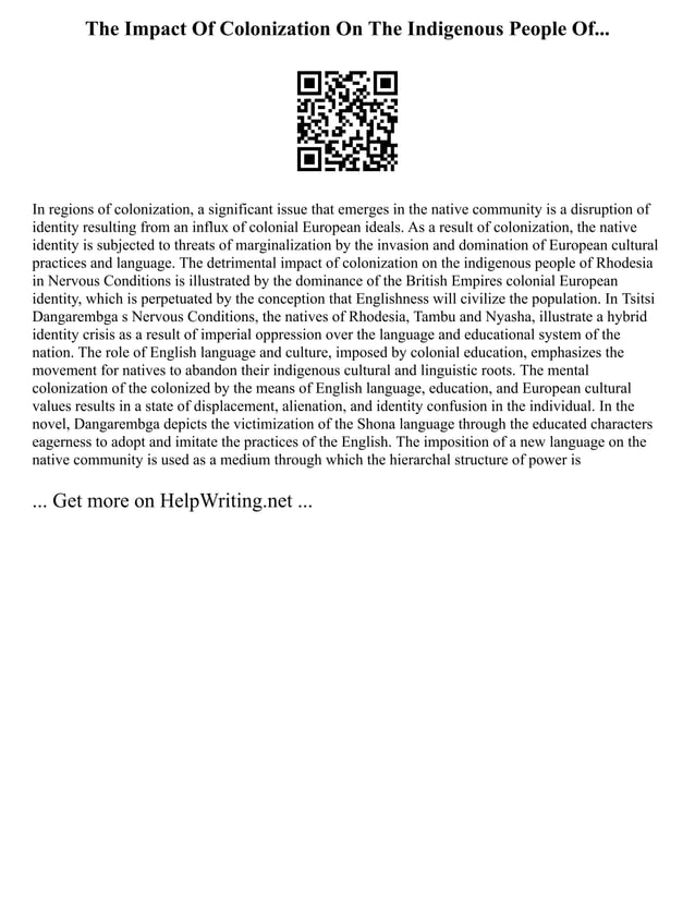 Portfolio Introduction - Portfolio Introduction Introd | PDF