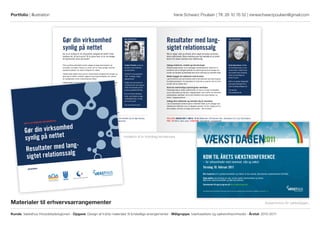 Portfolio 2011 | PPT