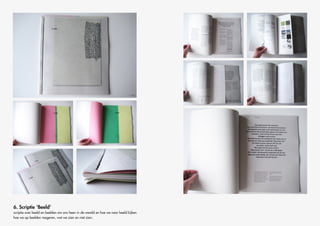 Portfolio Jennifer Huyer Graphic Design | PDF