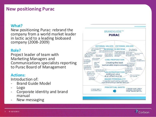 Portfolio jose roseboom work at purac