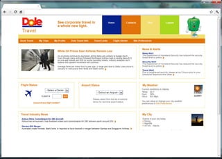 Portfolio for Jen Schaefer | PPT