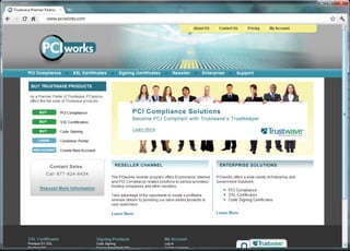 Portfolio for Jen Schaefer | PDF