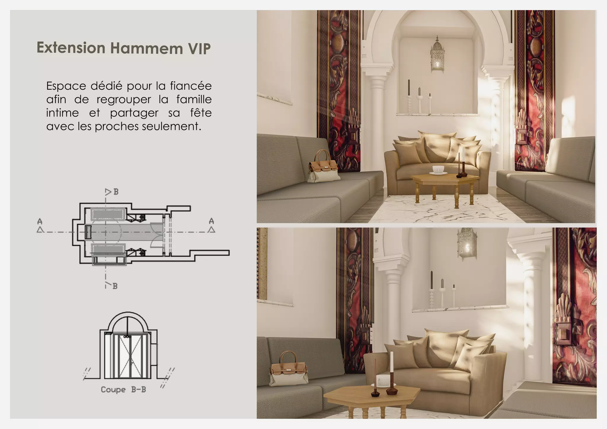 portfolio karim Mannai.pdf