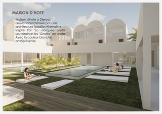 portfolio karim Mannai.pdf