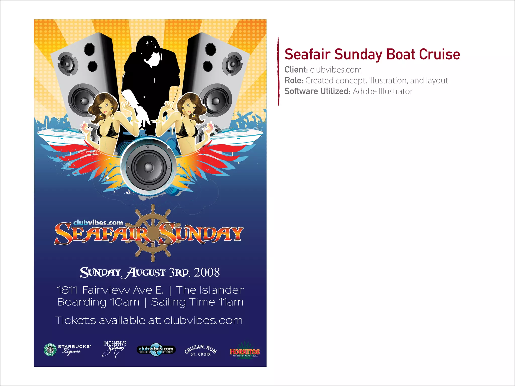 Dwight Battle - Portfolio | ZIP