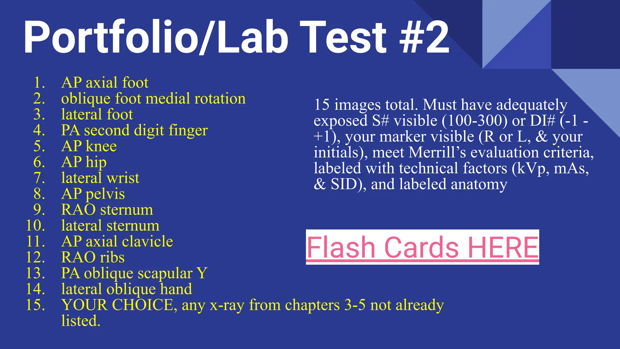 Portfolio_Lab Test #2 .pdf