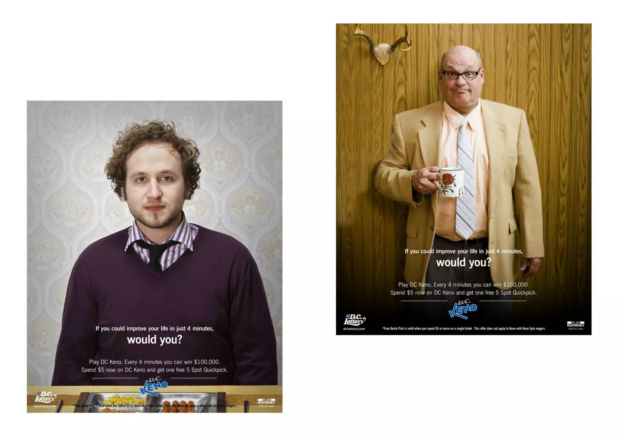 Design Samples | PPT