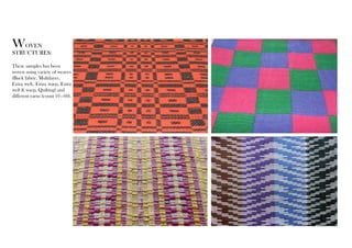 Design portfolio | PDF