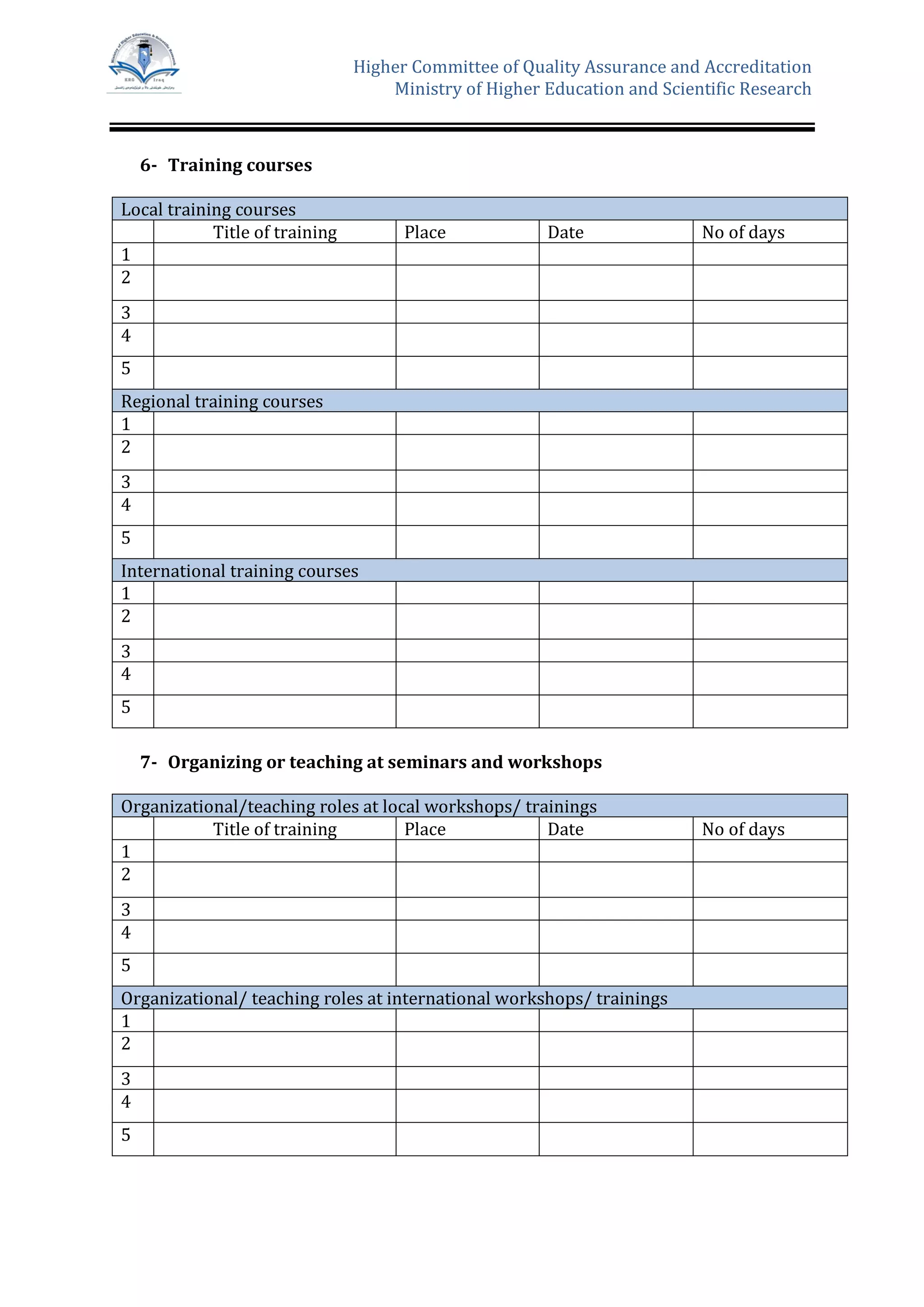 Portfolio mahabad mahmud saleh | PDF