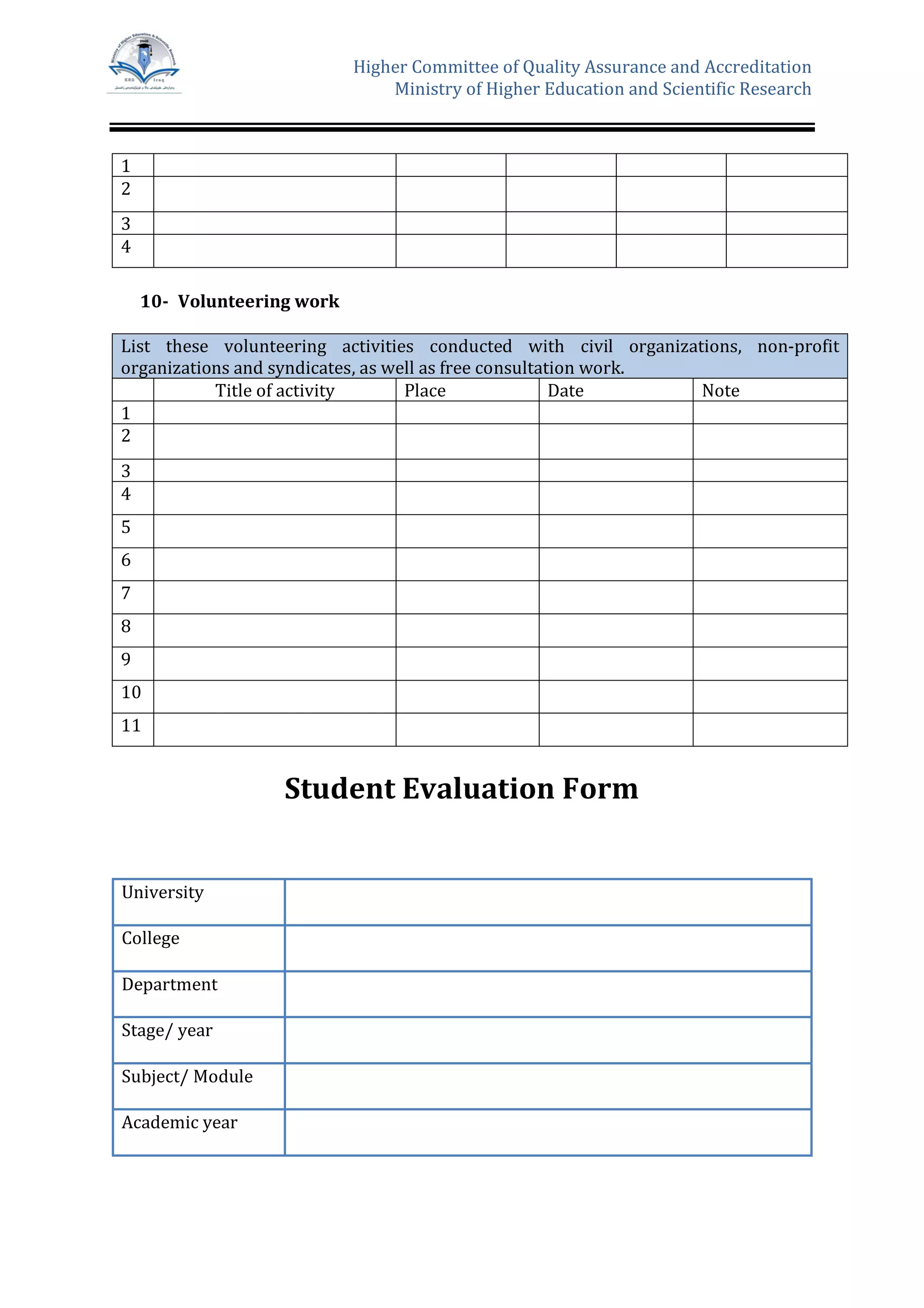 Portfolio mahabad mahmud saleh | PDF