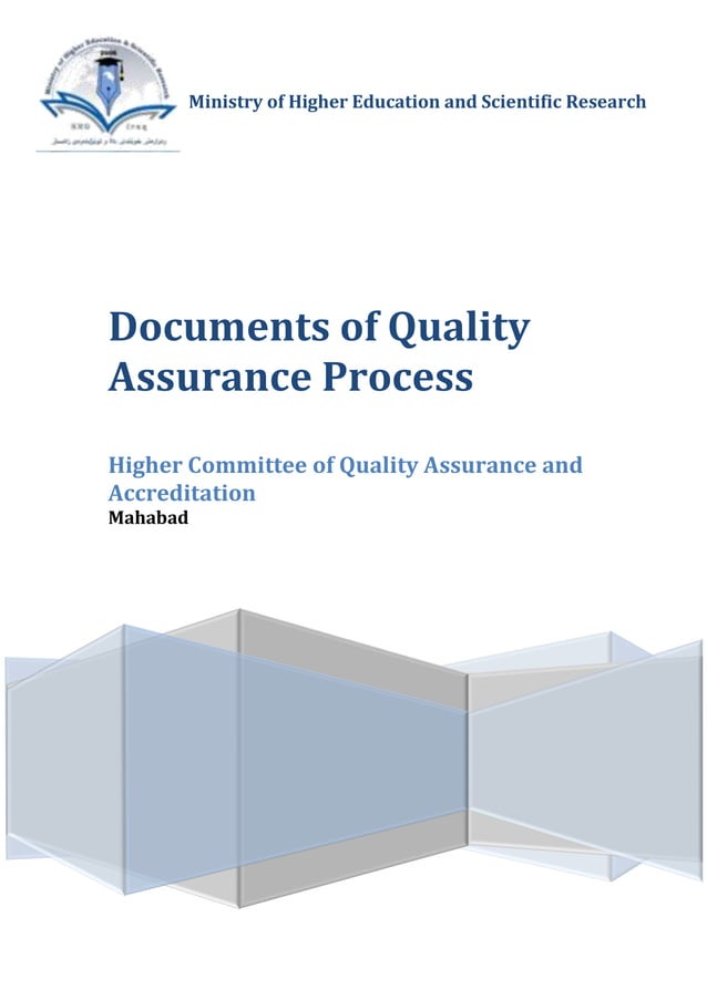 Portfolio mahabad mahmud saleh | PDF