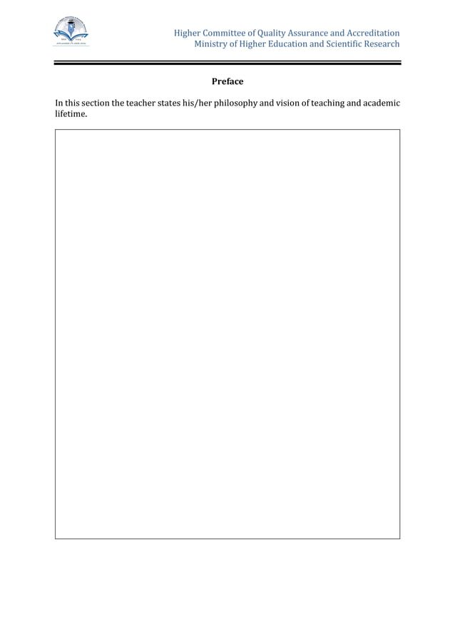 Portfolio mahabad mahmud saleh | PDF