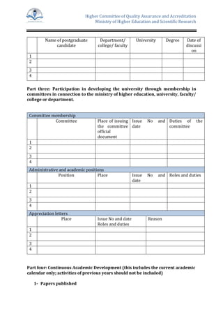 Portfolio mahabad mahmud saleh | PDF