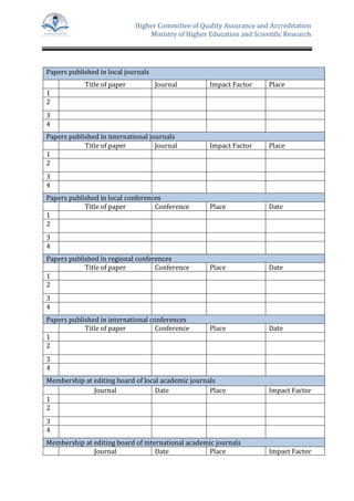 Portfolio mahabad mahmud saleh | PDF