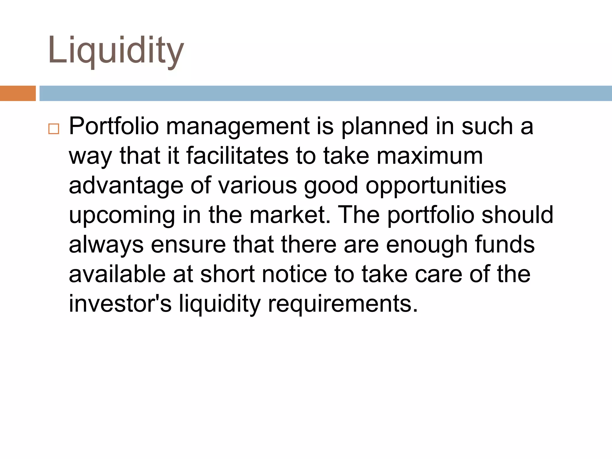 Portfolio Management.pptx