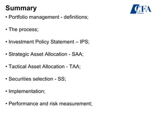 portfolio management 1.pdf