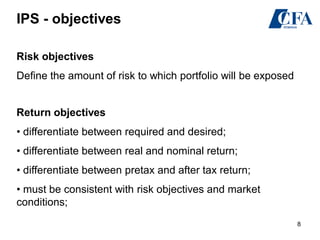 portfolio management 1.pdf