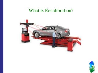 Portfolio Management Categorization Optimization and Re-calibration | PPT