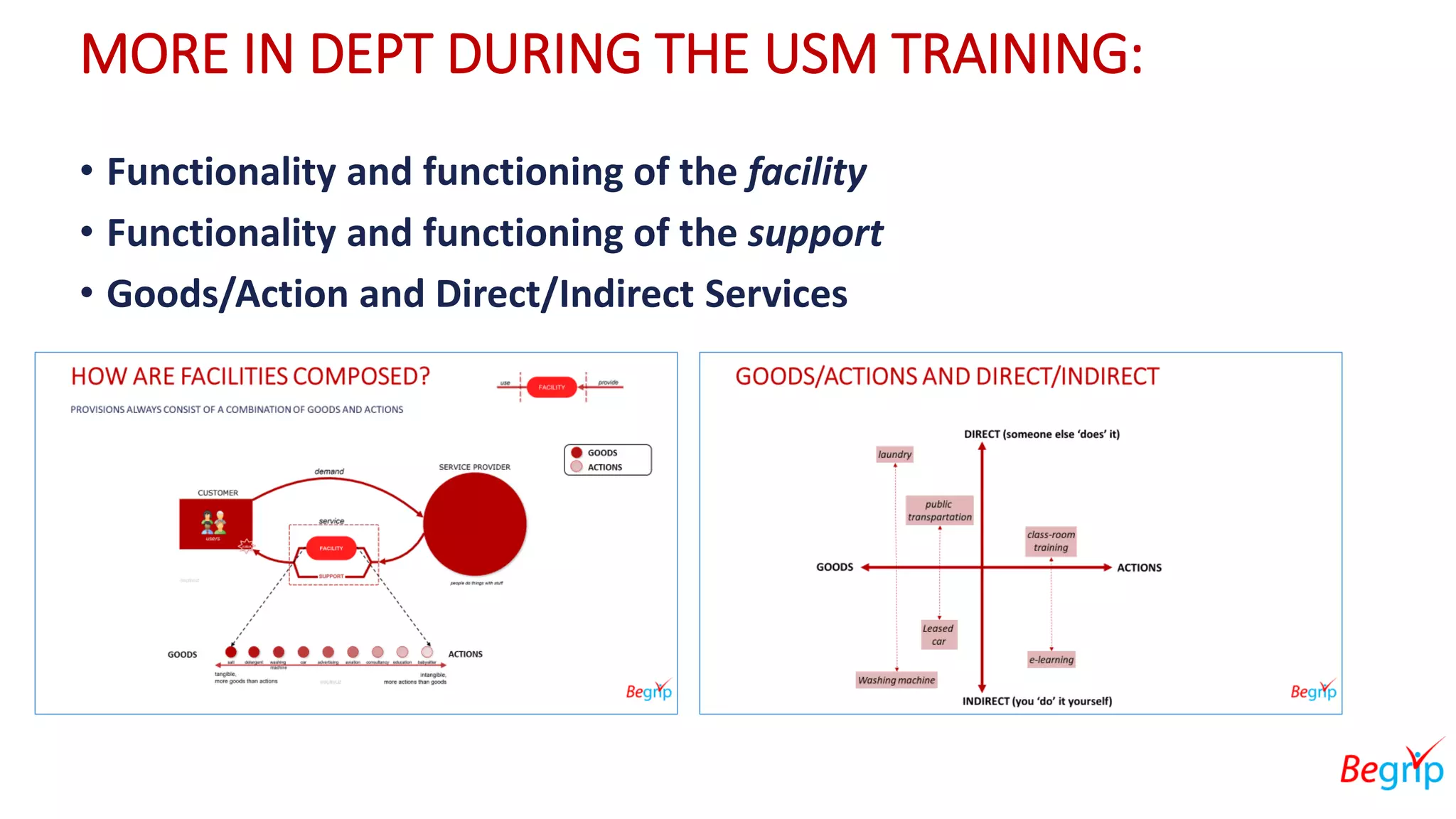 7 steps to demystify Demand & Portfolio Management | PDF