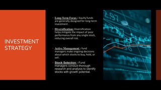 Portfolio Management PPT 3.pptx