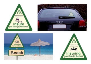 Allianz (Arab International Insurance Company) | PDF | Insurance ...